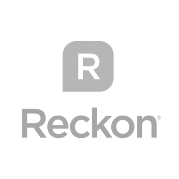 Home Page Main - Mint Room Studios