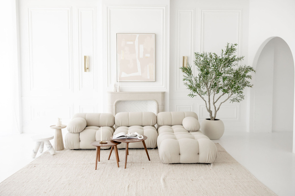 Home Page Main - Mint Room Studios