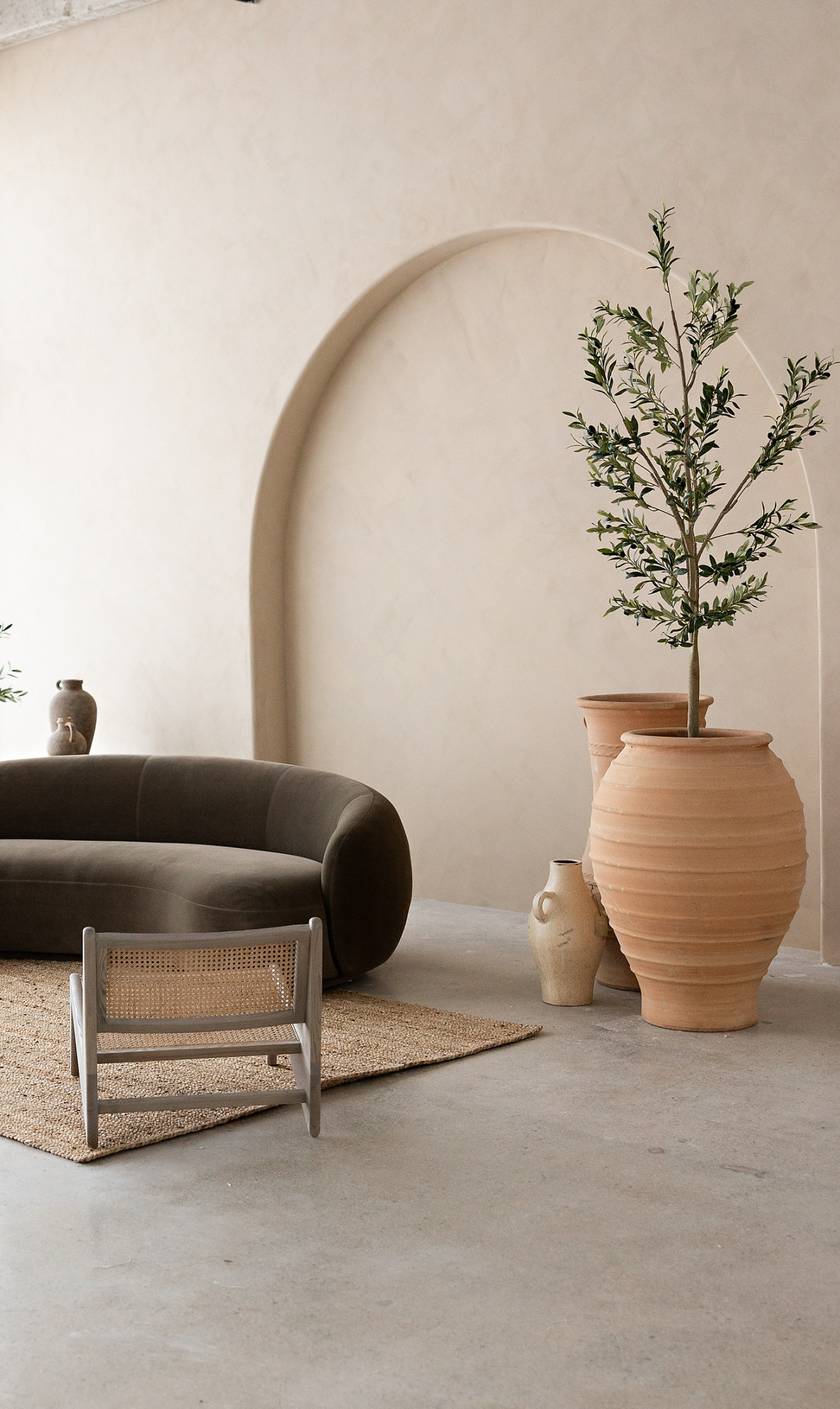 Home Page Main - Mint Room Studios